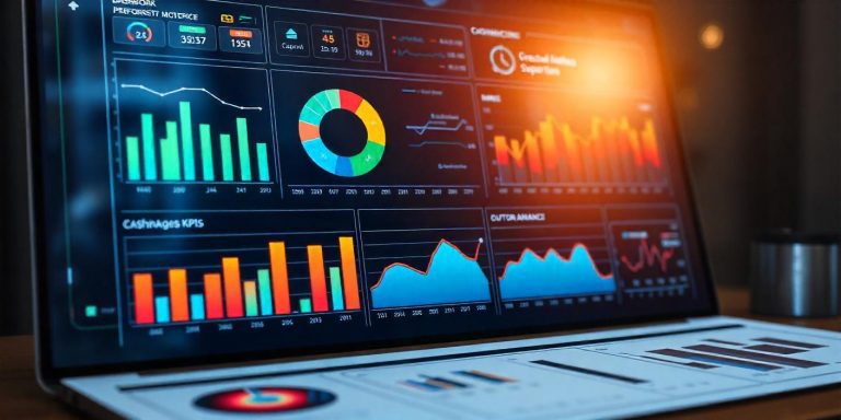 MIS Report : Essential Guide to Creating and Understanding