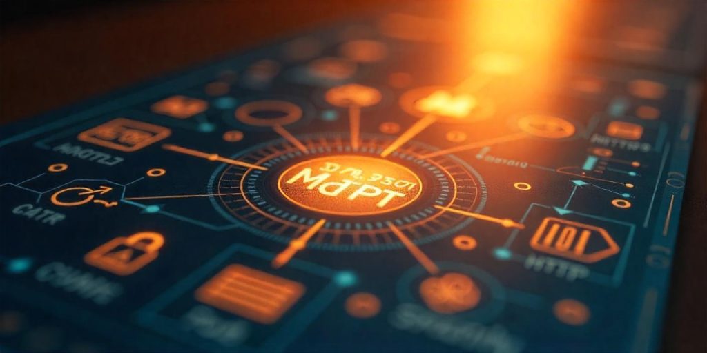 Comparing IoT Device Control Protocols: MQTT, CoAP, and HTTP - Aknitech ... Comparing IoT Device Control Protocols: MQTT, CoAP, and HTTP - Aknitech ...